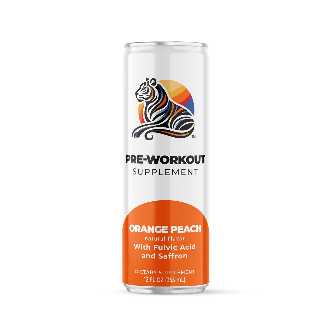Pre Workout Dietary Supplement 200MG Caffine – Shilajit Energy Drinks